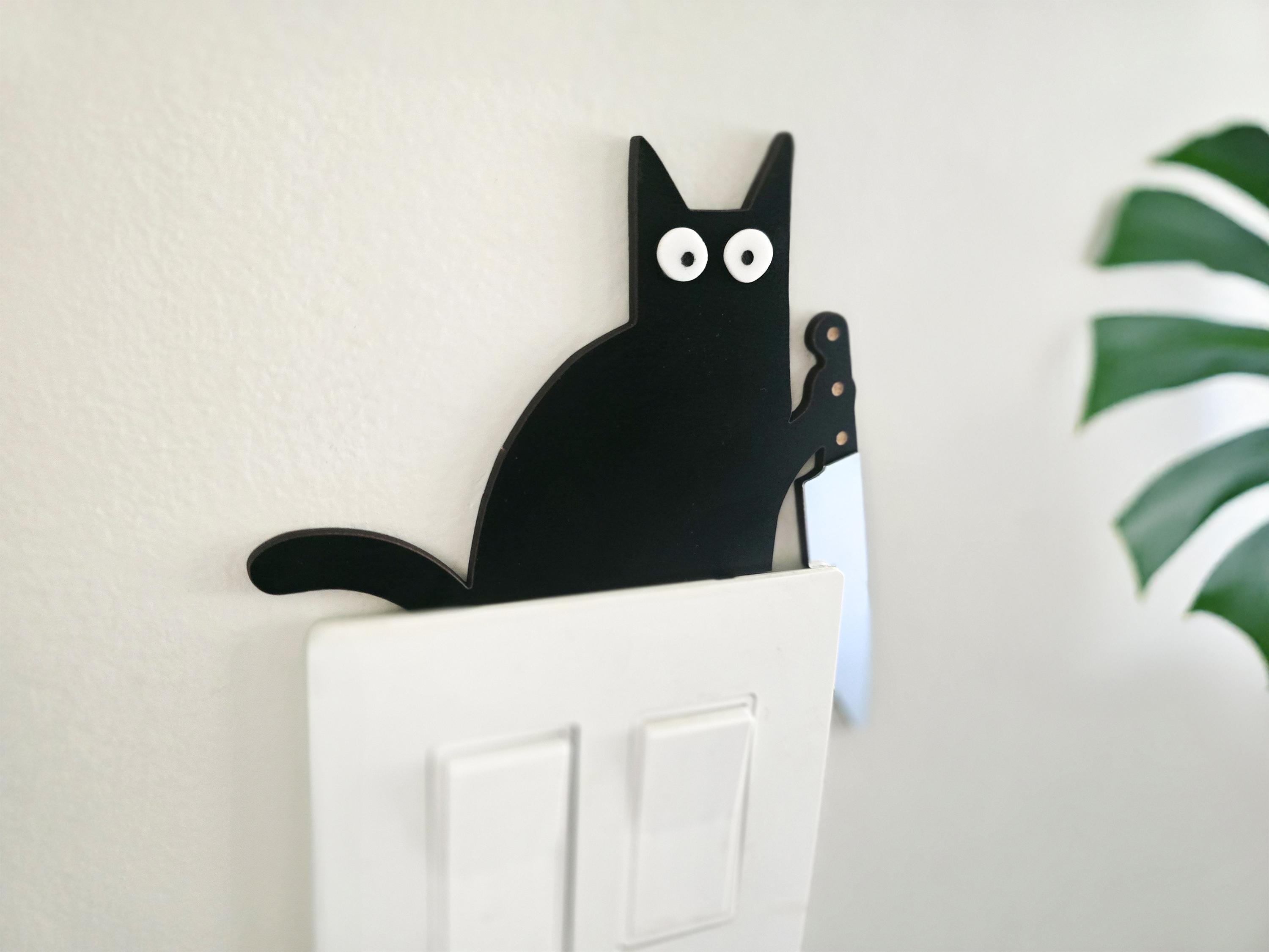 Signs & Wall Decor – Homebound Society